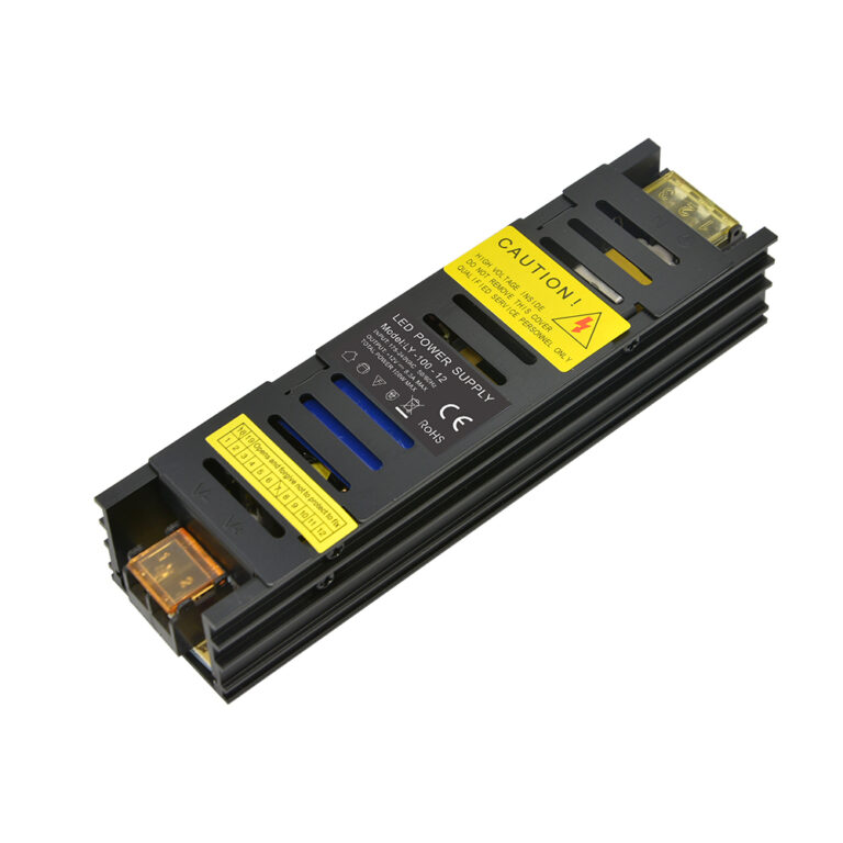 12v 20 amp power supply - SMPS Power